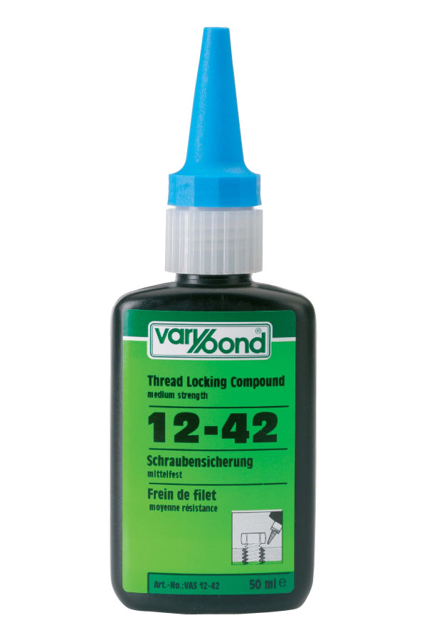 Detail 12-42 EN - ITW Europe