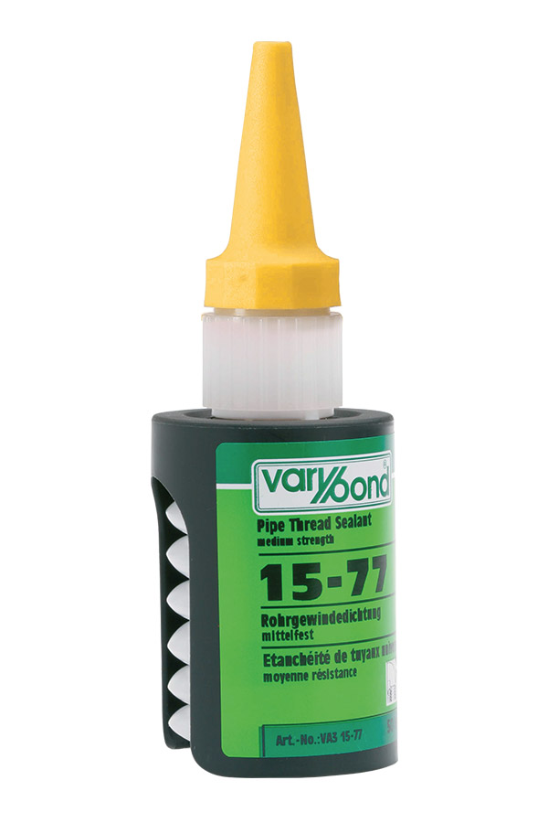 Detail 15-77 EN - ITW Europe