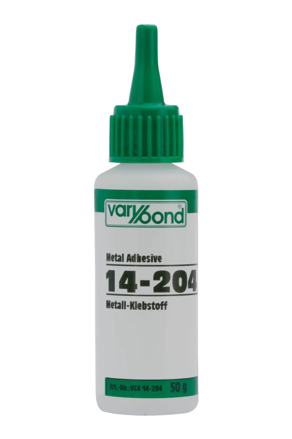 Detail 14-204 EN - ITW Europe