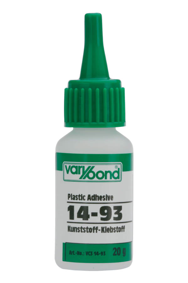 Detail 14-93 EN - ITW Europe