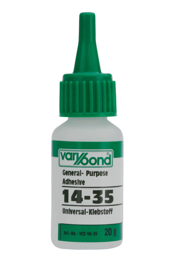 Detail 14-35 EN - ITW Europe