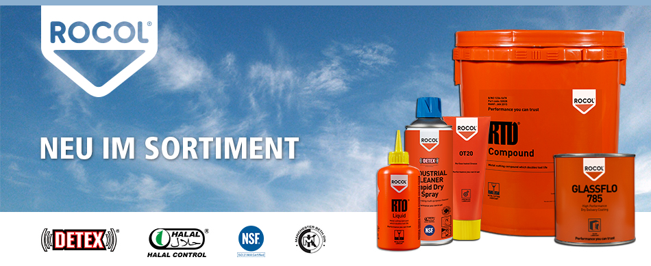 Home - ITW Deutschland